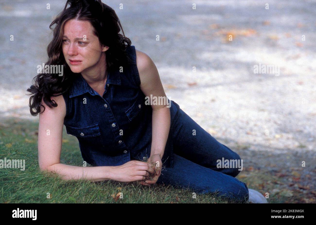 Laura Linney Film: Wild Iris (2001) Characters: Iris Bravard Director: Daniel Petrie 05 August ...