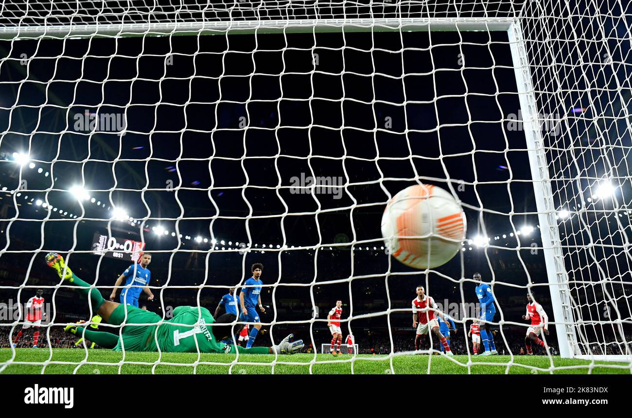 Psv eindhoven walter benitez hi-res stock photography and images - Alamy