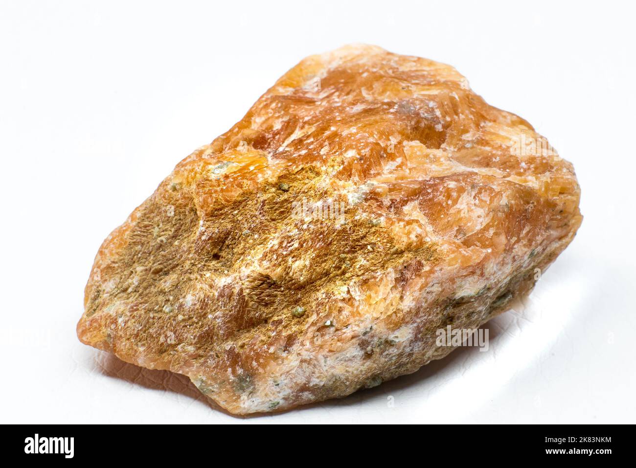 Trigonal texture hi-res stock photography and images - Alamy