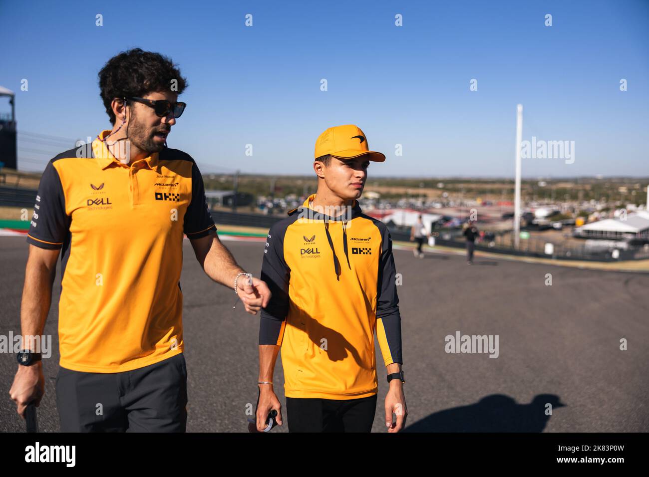 Austin jose hi-res stock photography and images - Alamy