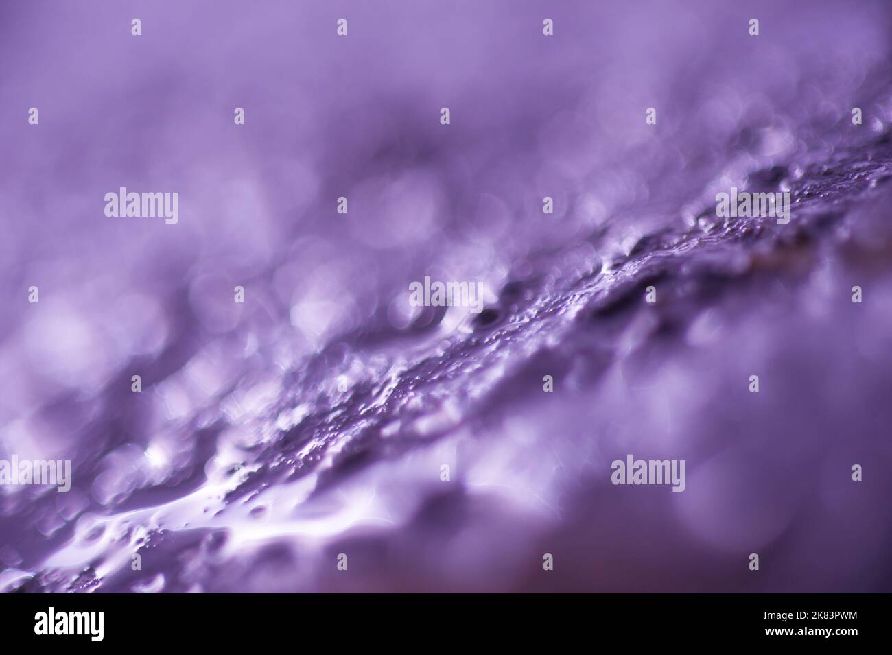 Splash and bubbles hi-res stock photography and images - Alamy