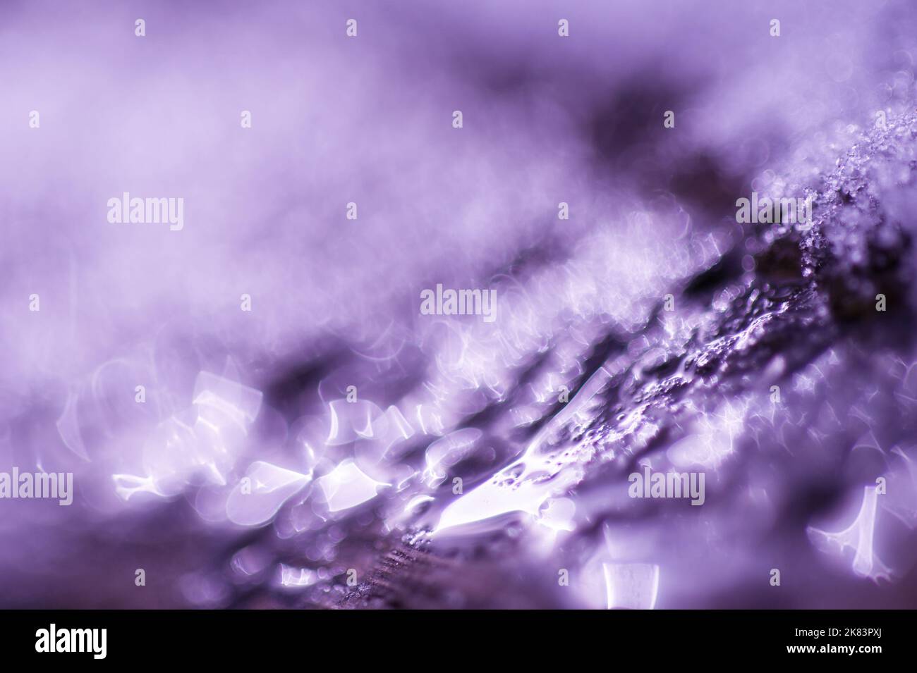 Splash and bubbles hi-res stock photography and images - Alamy