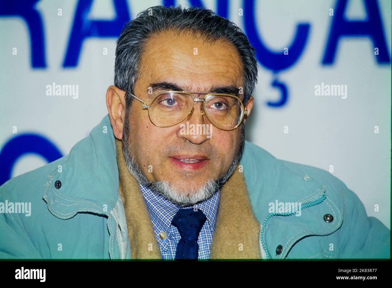 Federation francaise handisport hi-res stock photography and images - Alamy