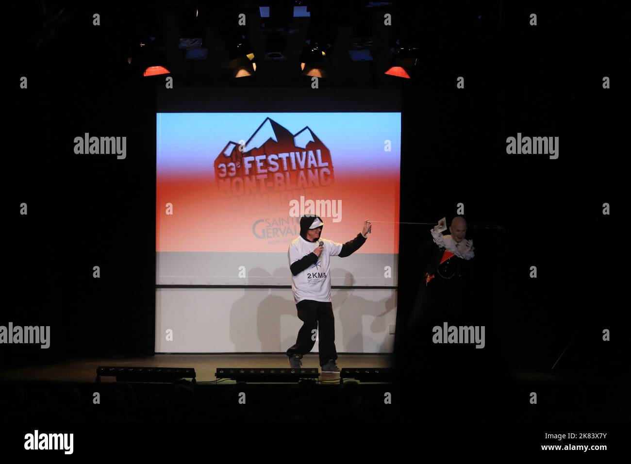 Humour humoristique hi-res stock photography and images - Alamy