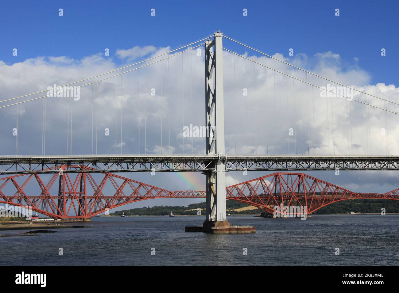 Elizabeth scott architect hi-res stock photography and images - Alamy