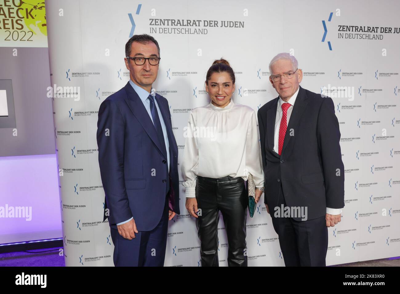 Pia maria castro hi-res stock photography and images - Alamy