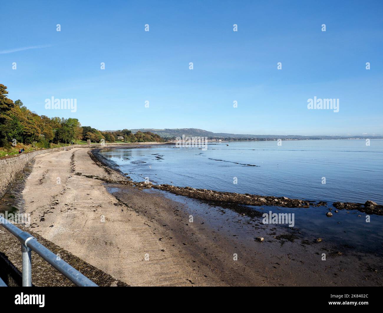 Hazelbank hi-res stock photography and images - Alamy