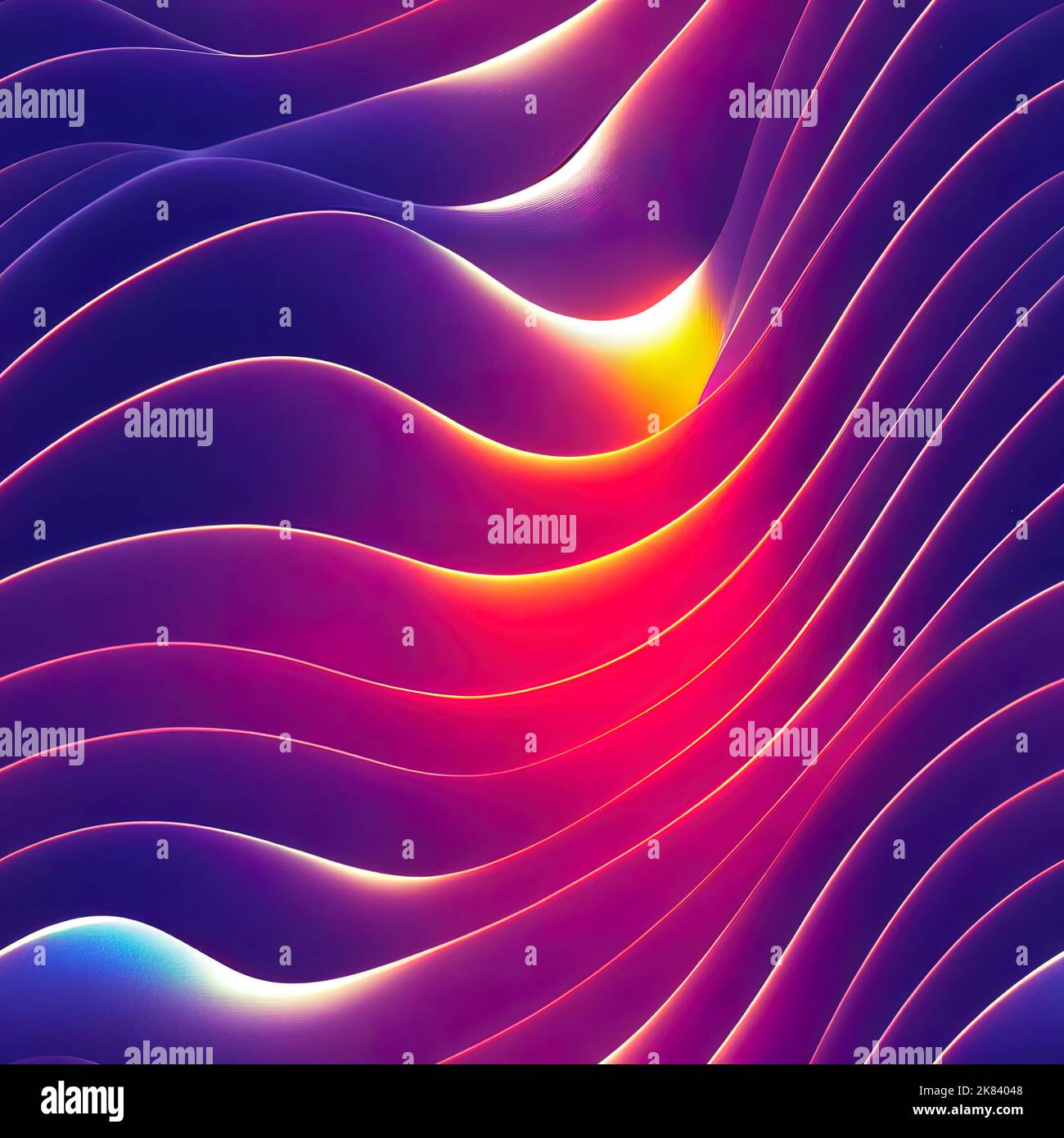 Curved wire line hi-res stock photography and images - Alamy