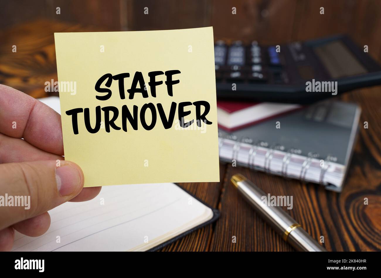 Turnover ratio hi-res stock photography and images - Alamy