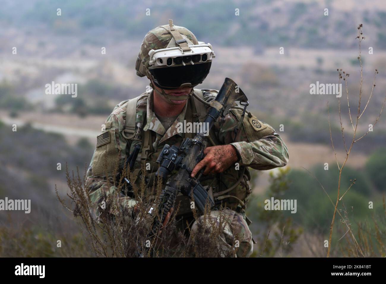 Project convergence 22 hi-res stock photography and images - Alamy