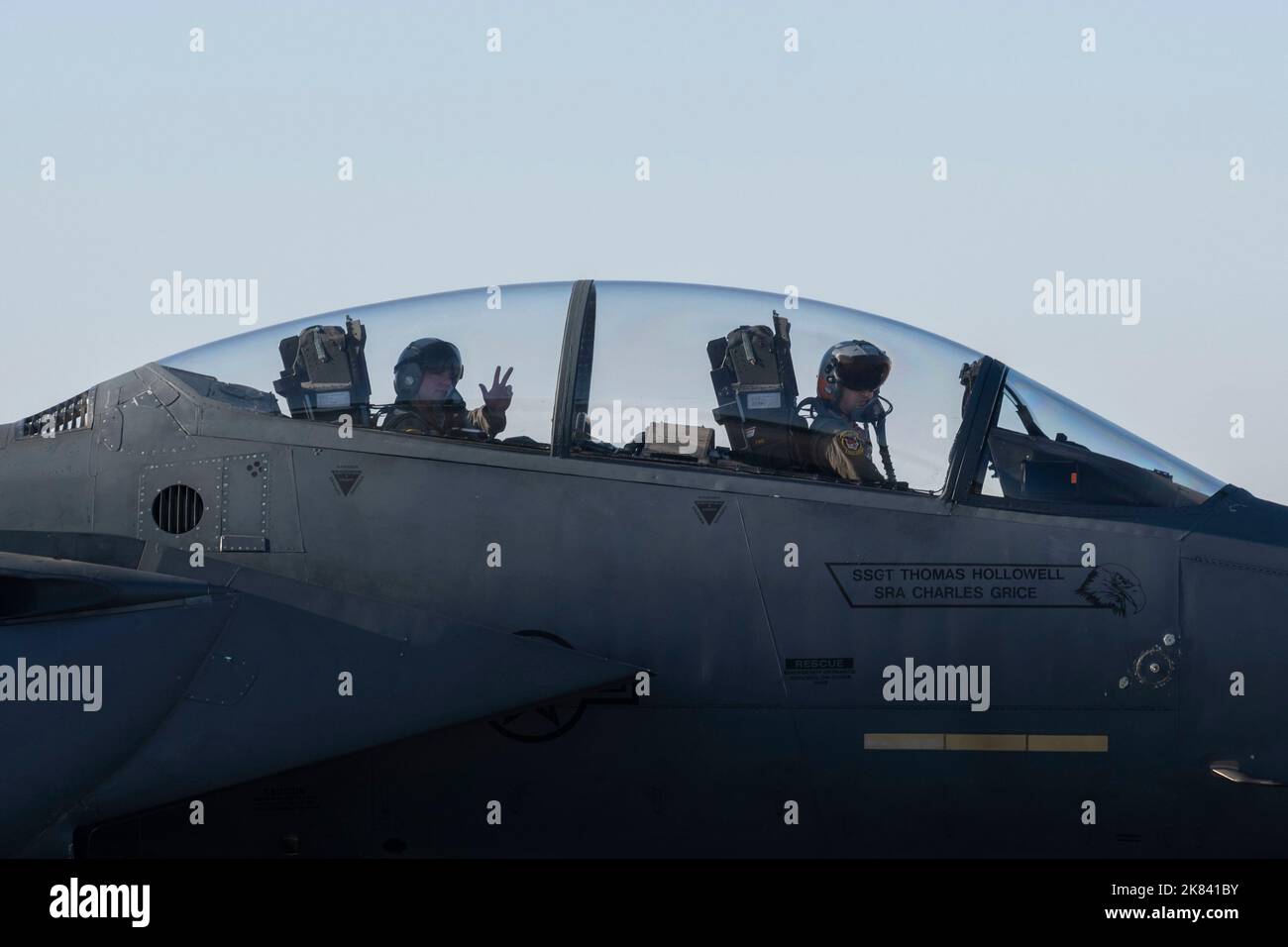 Gunfighter flag 23 1 hi-res stock photography and images - Alamy