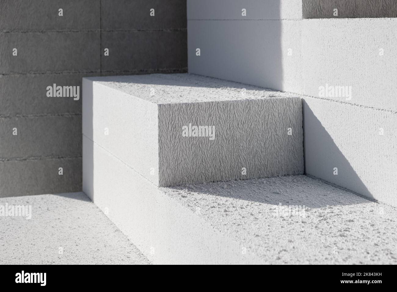 Modular Concrete Block Walls 2025 Concrete Walls Cost — Poured