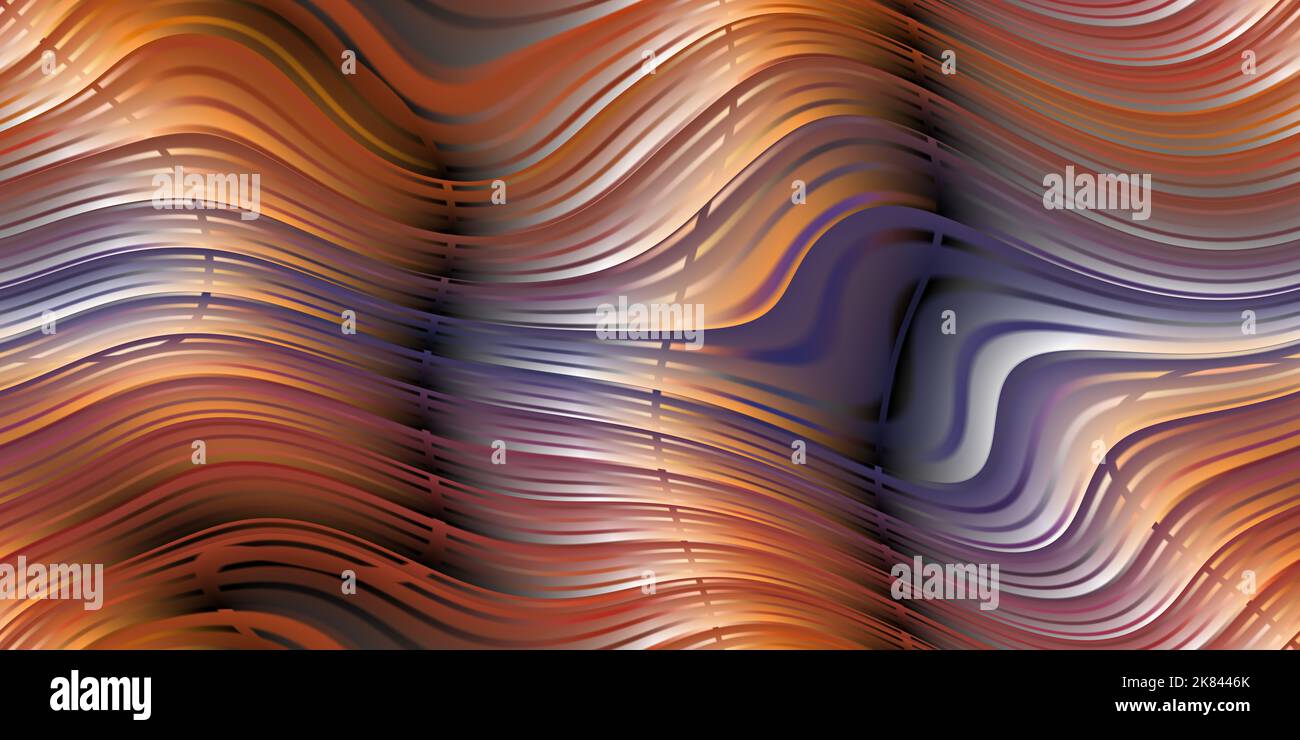 Graceful s curve hi-res stock photography and images - Alamy
