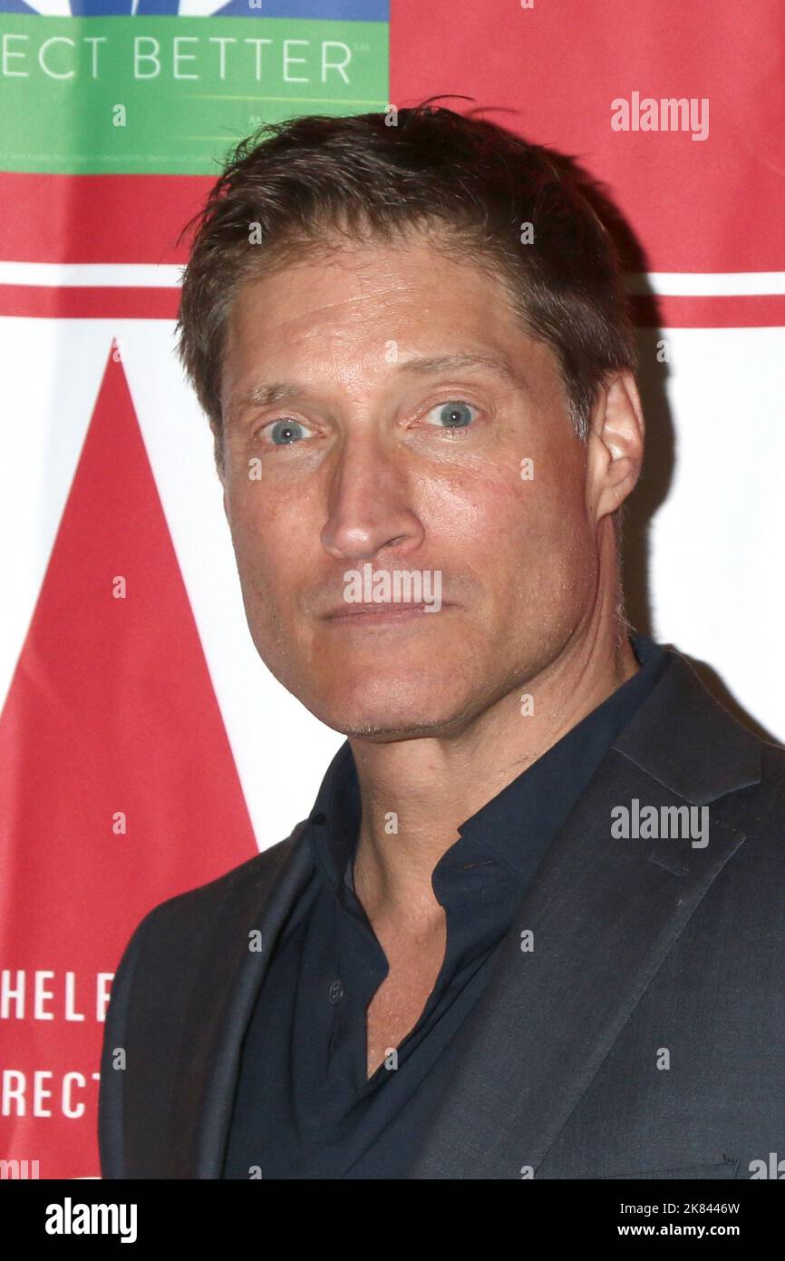 Michele kanan walk of stars reception hi-res stock photography and ...