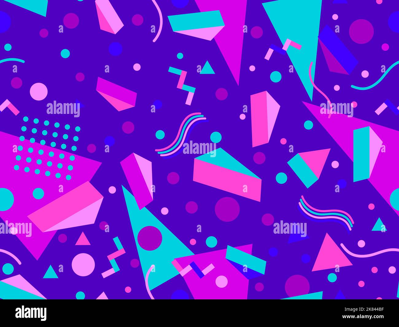 Red pap Stock Vector Images - Alamy