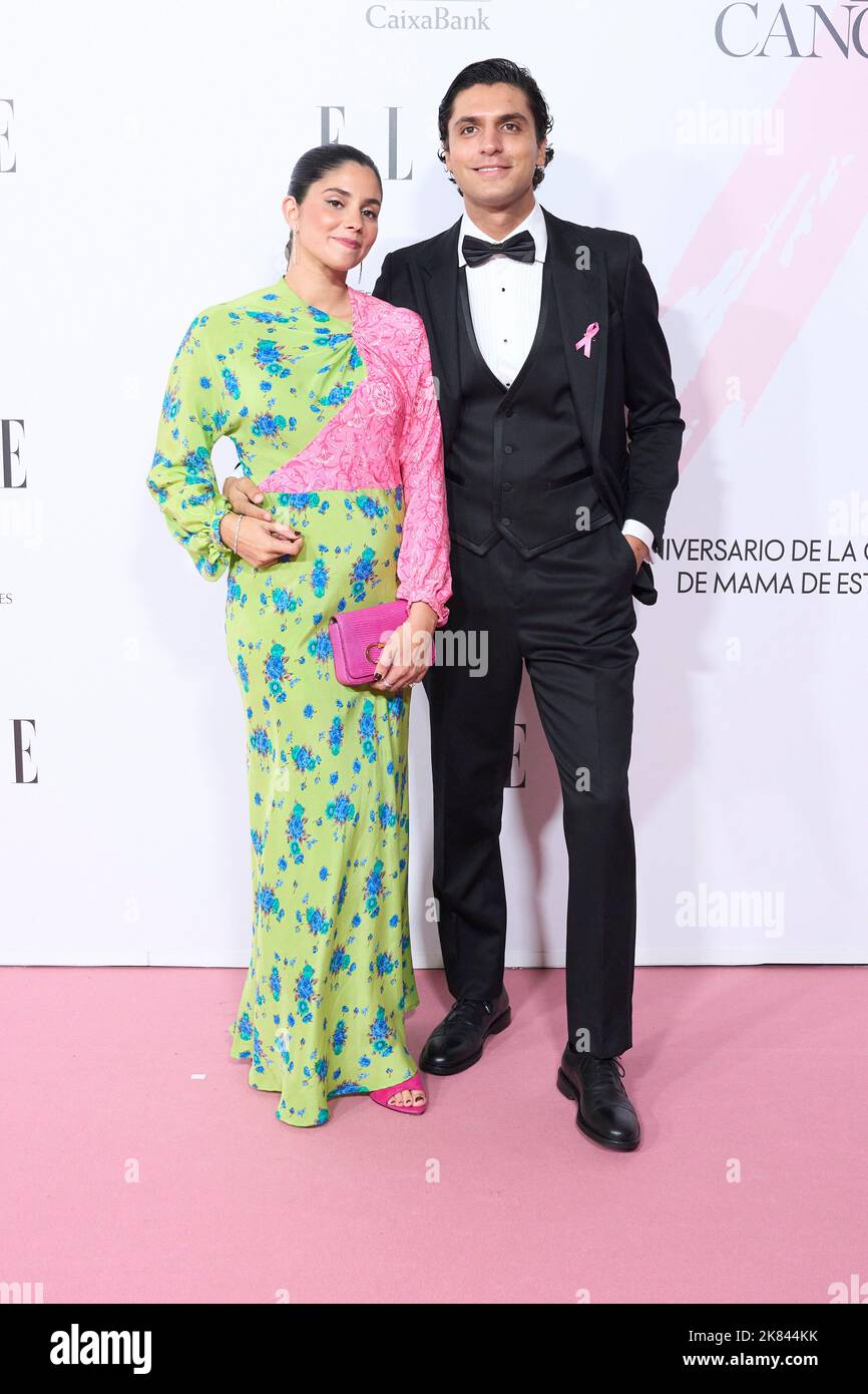 2022 0283 jpg hi-res stock photography and images - Alamy