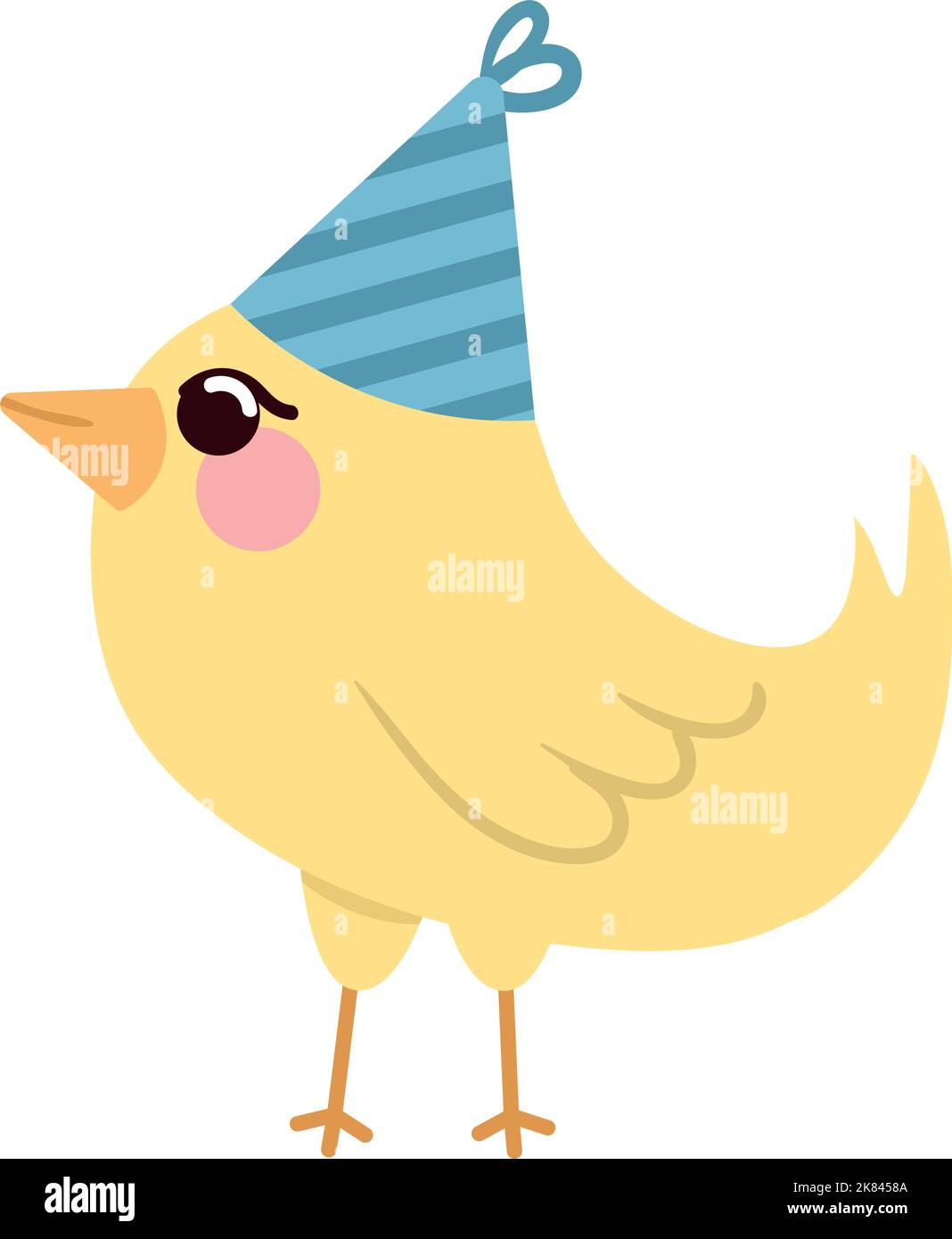 duck party baby shower Stock Vector Image & Art - Alamy