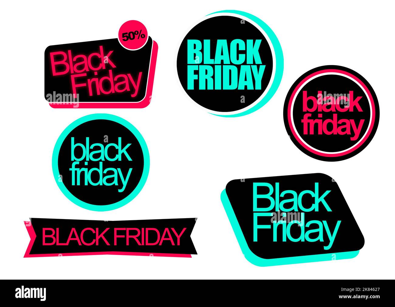 Carros logos hi-res stock photography and images - Alamy