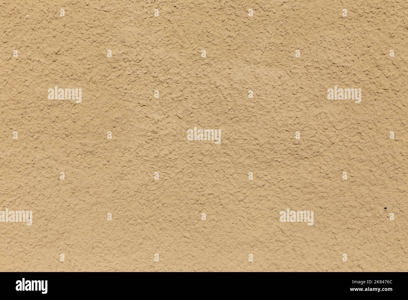 Ochre plaster hi-res stock photography and images - Alamy