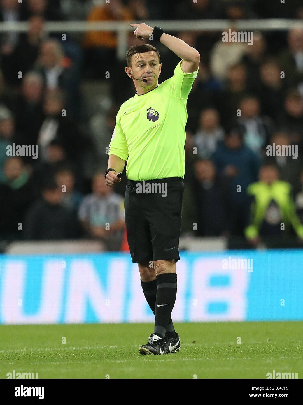 Tony harrington 2022 hi-res stock photography and images - Alamy