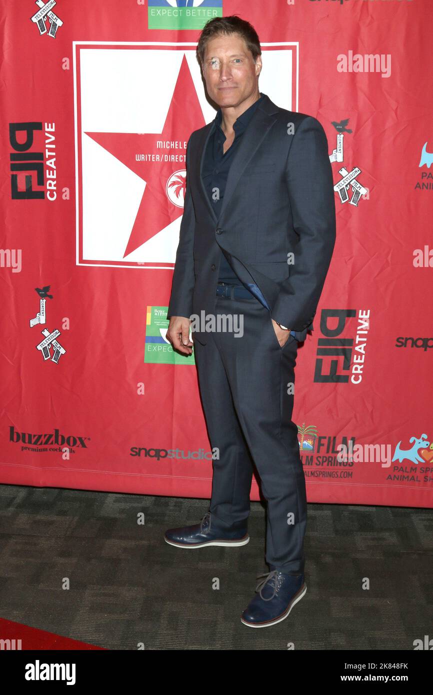 Michele kanan walk of stars reception hi-res stock photography and ...