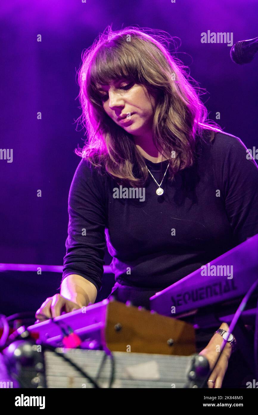 The kvb 2022 hi-res stock photography and images - Alamy