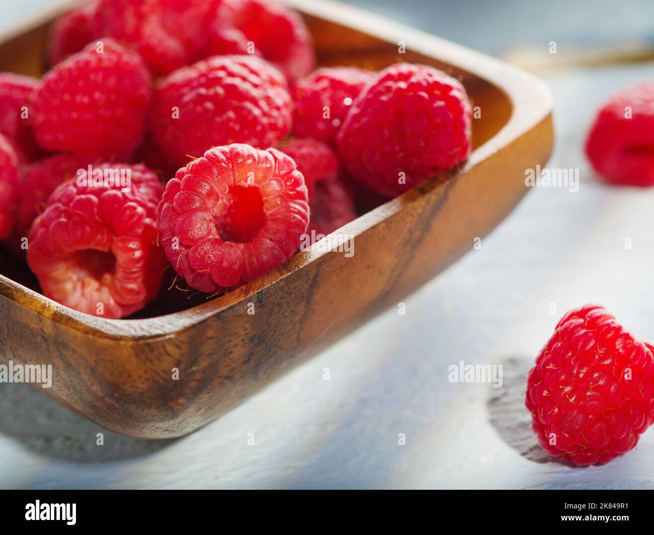 Vitamin vitamin vitamin vitamin vitamin vitamin vitamins weight milk hi ...