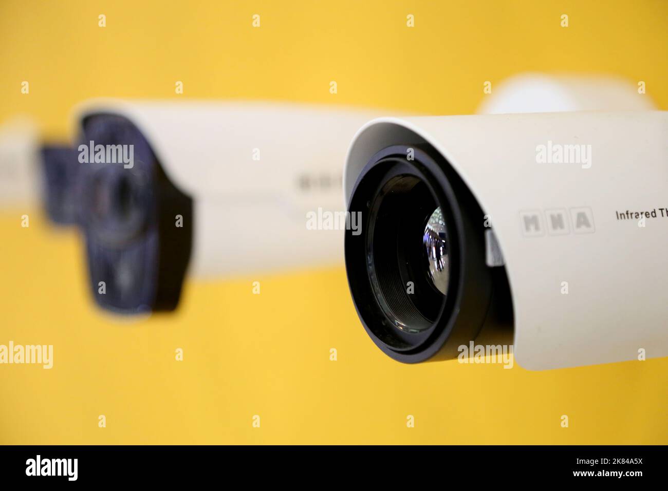 Ipas 2022 hi-res stock photography and images - Alamy