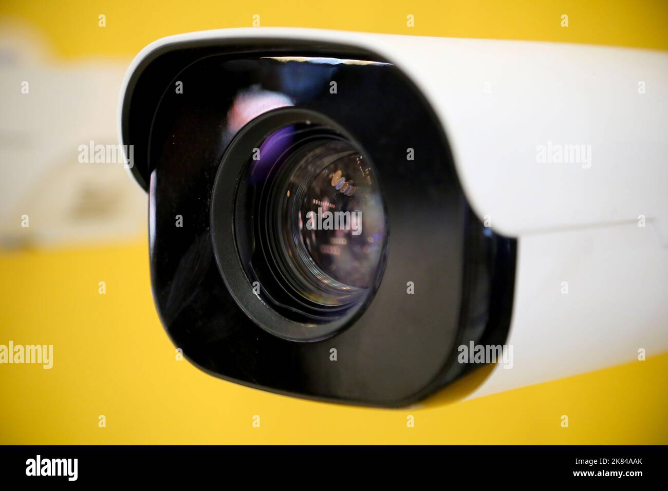 Ipas 2022 hi-res stock photography and images - Alamy