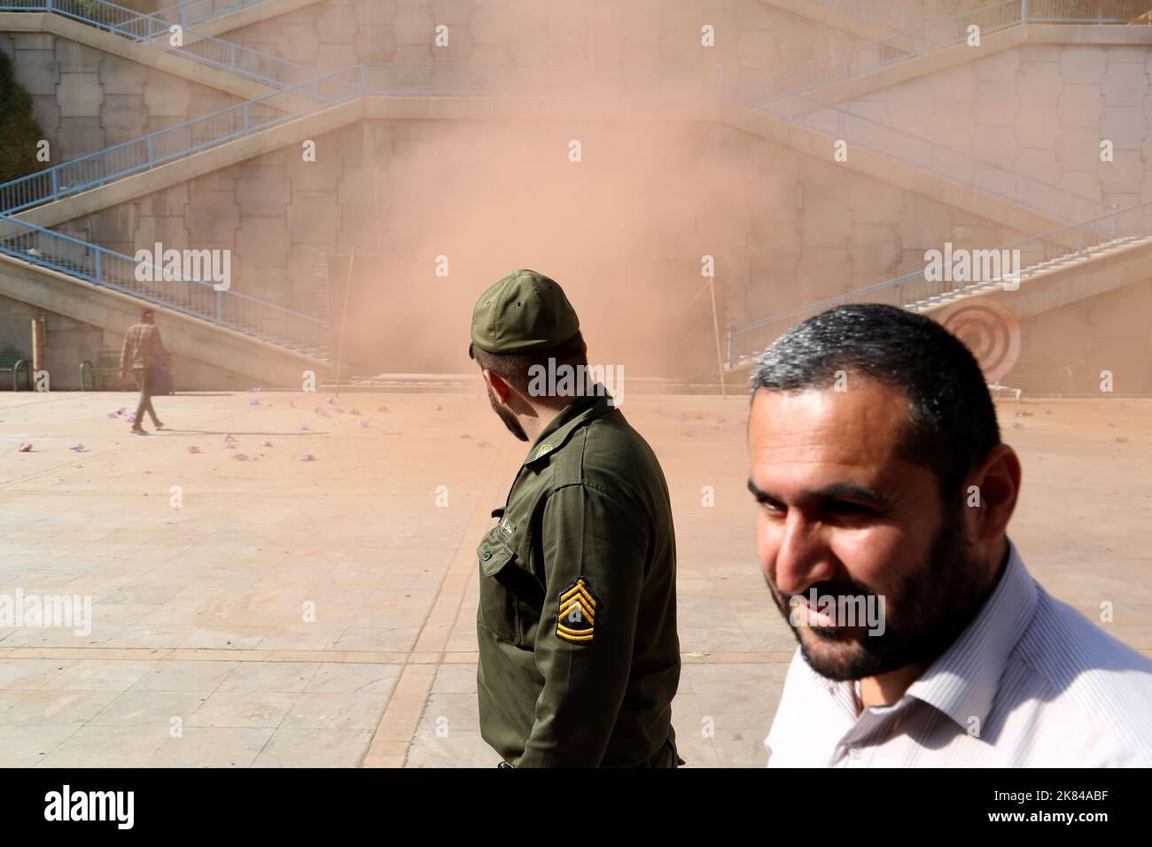 Ipas 2022 hi-res stock photography and images - Alamy