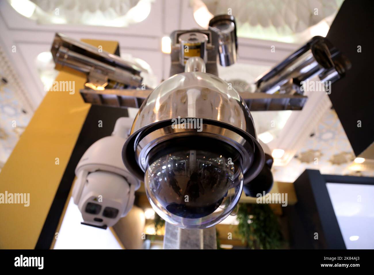 Ipas 2022 hi-res stock photography and images - Alamy