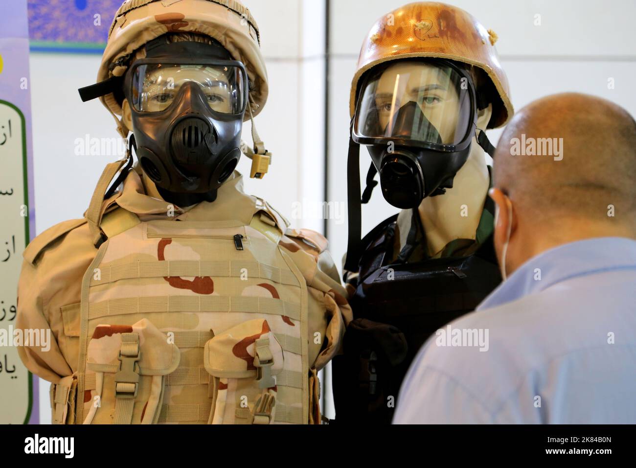 Ipas 2022 hi-res stock photography and images - Alamy