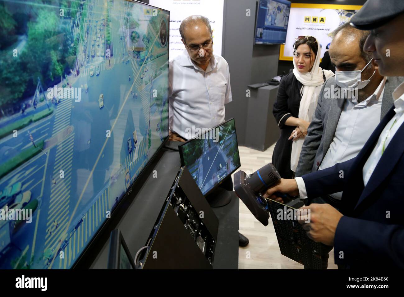 Ipas 2022 hi-res stock photography and images - Alamy