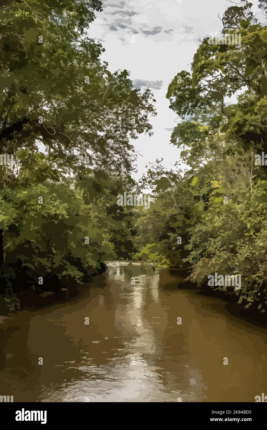 Ecosistema peru hi-res stock photography and images - Alamy