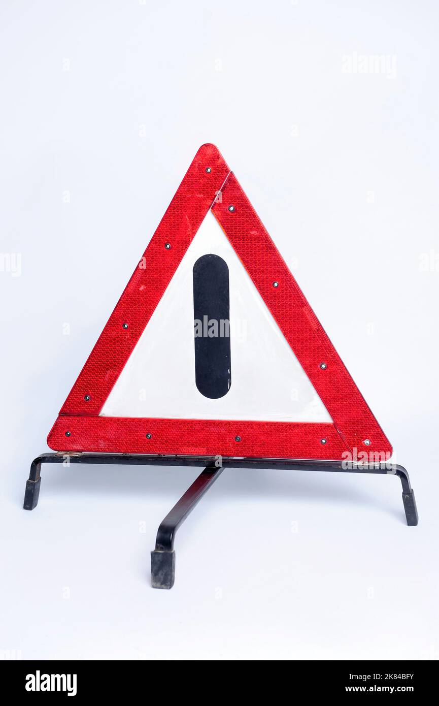 Loss of control hi-res stock photography and images - Alamy