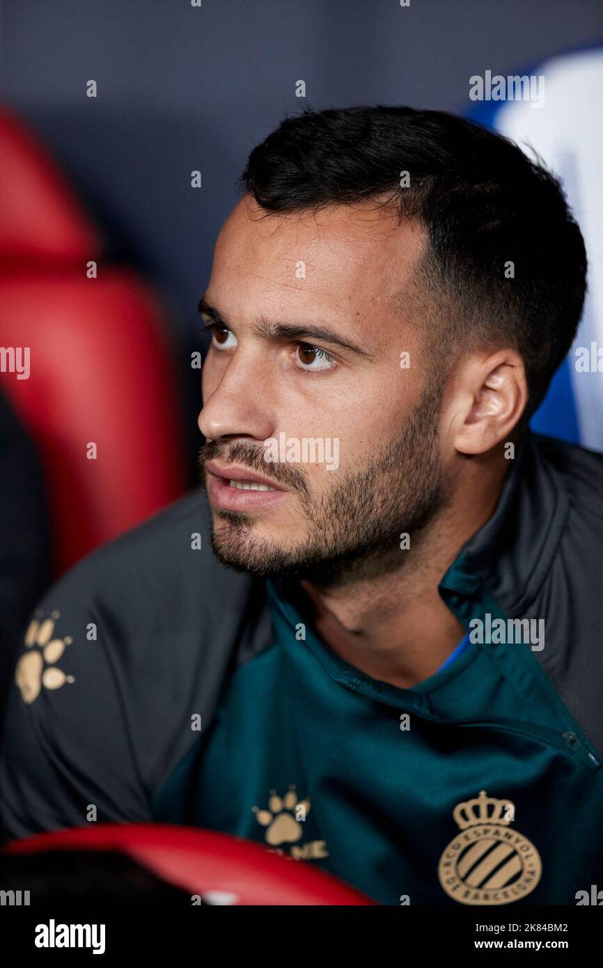 Carlos lazo hi-res stock photography and images - Alamy