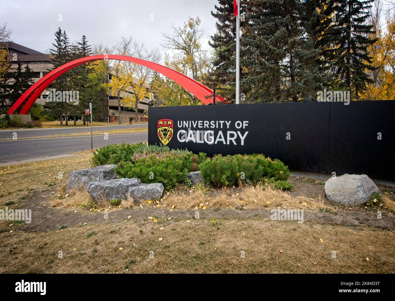 University street fair hi-res stock photography and images - Alamy