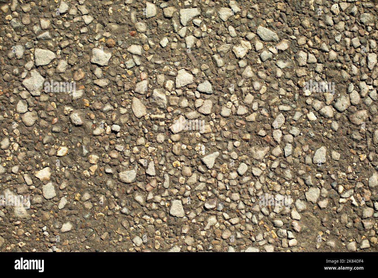 Asphalt high resolution texture hi-res stock photography and images - Alamy