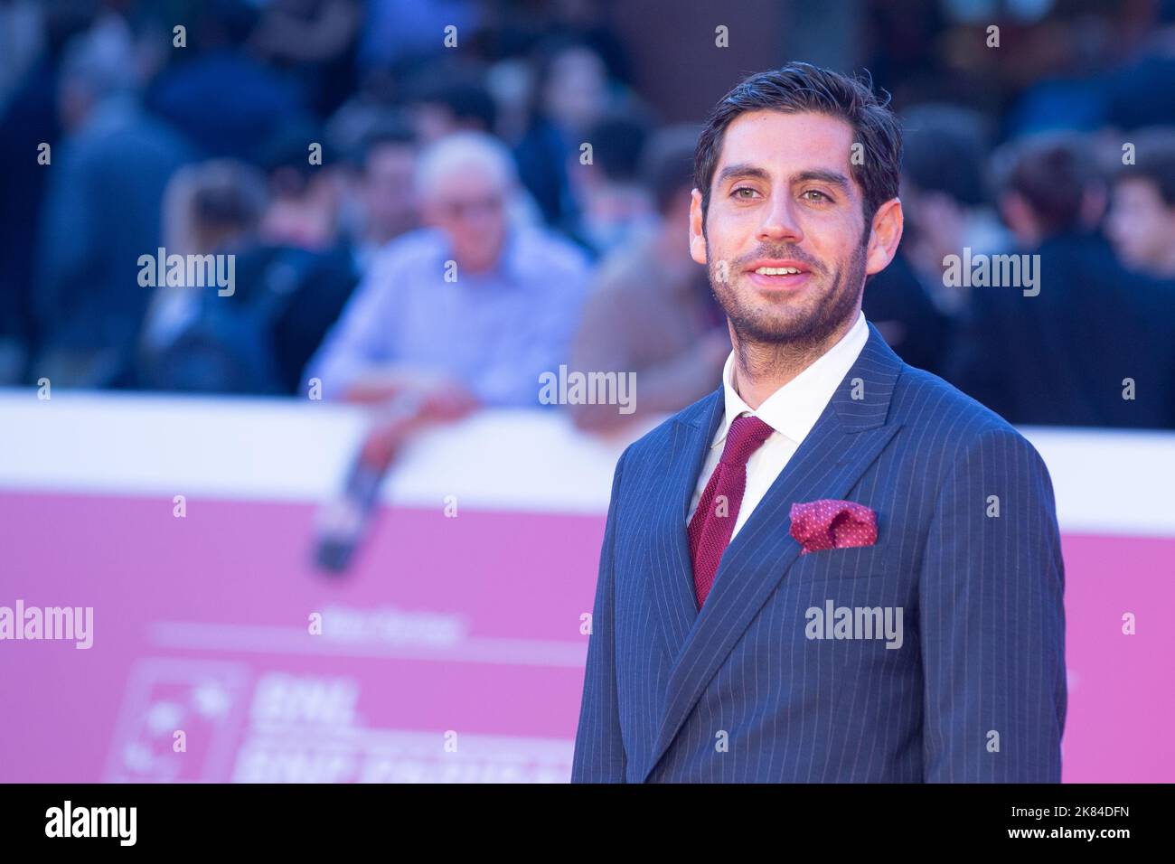 Lobel moshe hi-res stock photography and images - Alamy