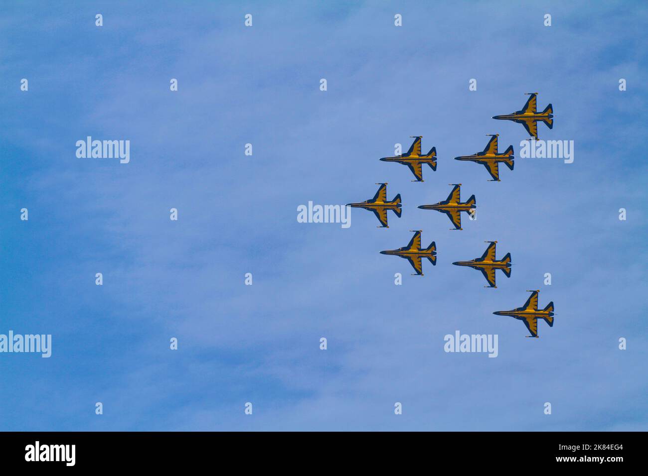 the iron bird Stock Photo - Alamy