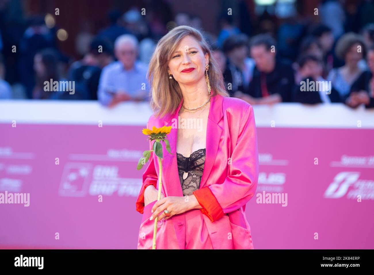 Emilie karpel hi-res stock photography and images - Alamy