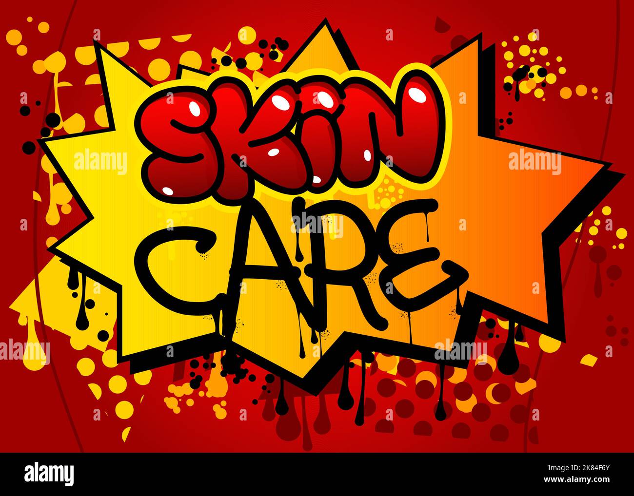 Skin tag Stock Vector Images - Alamy