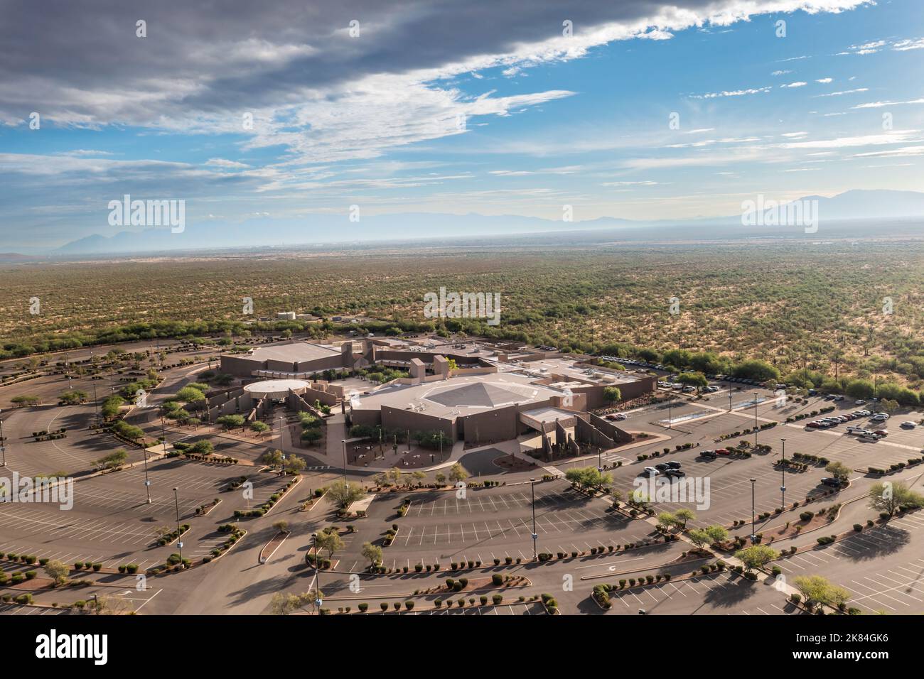Diamond from above hi-res stock photography and images - Alamy