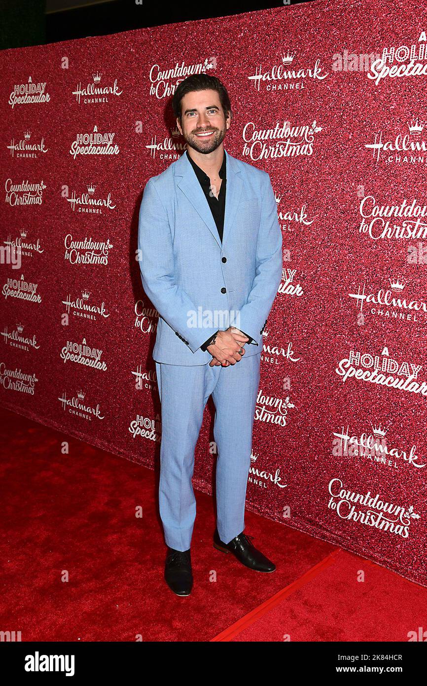 Ryan Rottman Il Gioco Delle Bugie