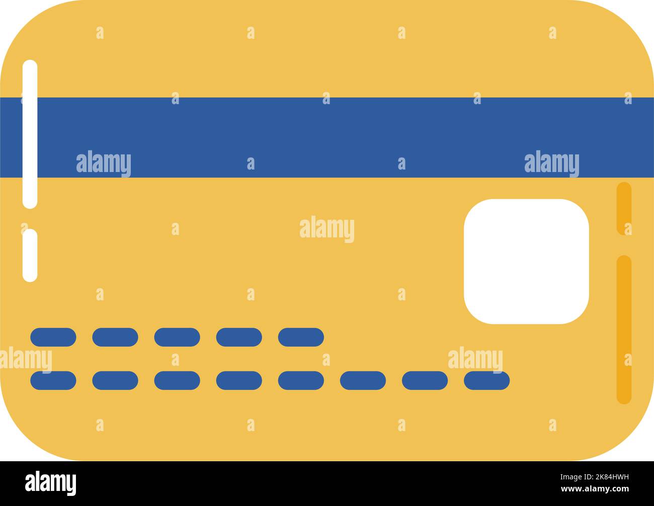 bank card icon Stock Vector Image & Art - Alamy