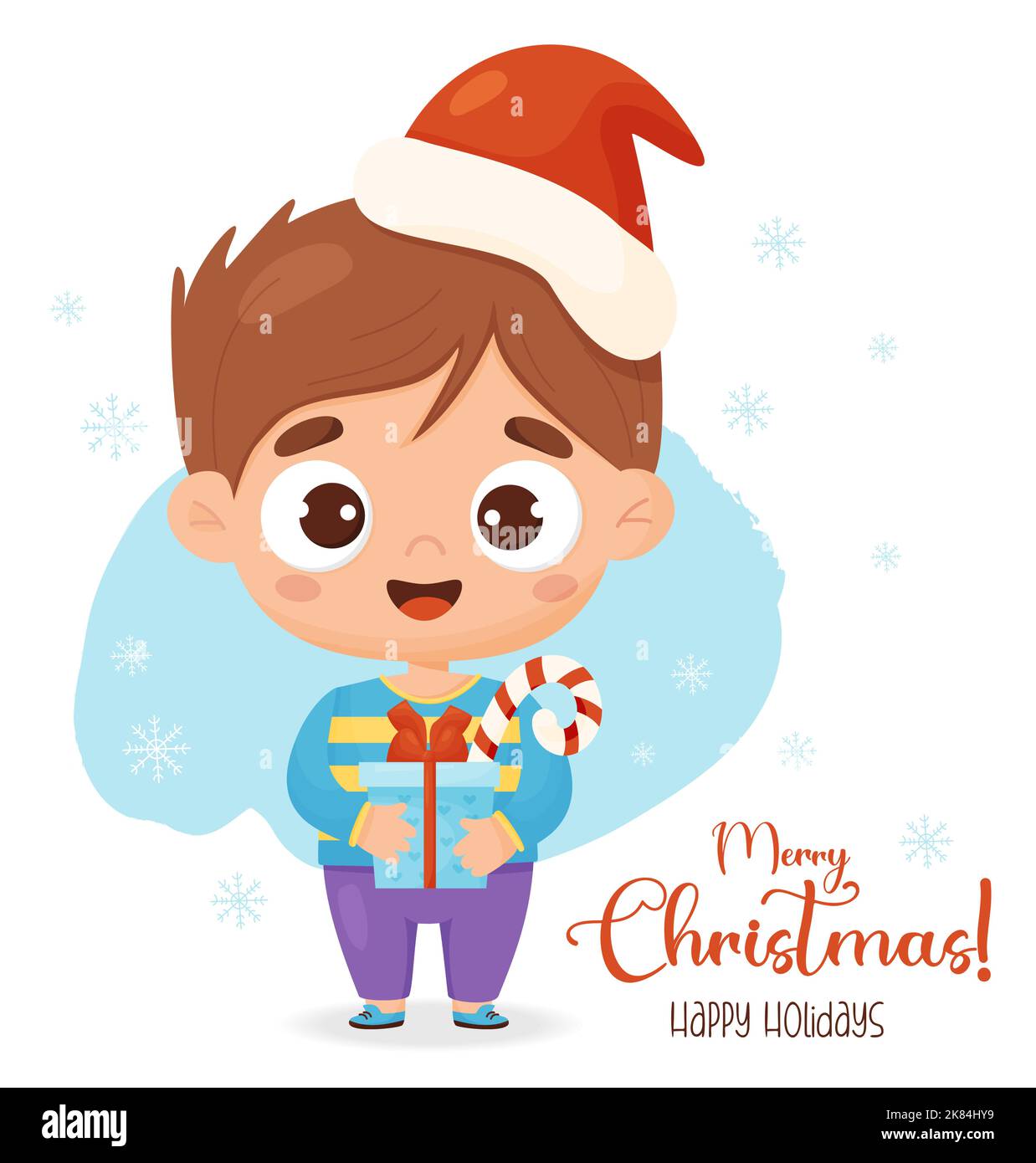 Boy lad kid child person male Stock Vector Images - Alamy