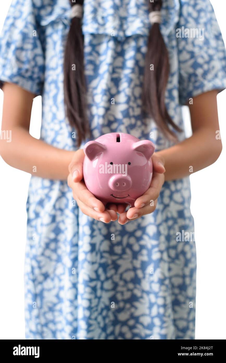 Anonymous girl hi-res stock photography and images - Alamy
