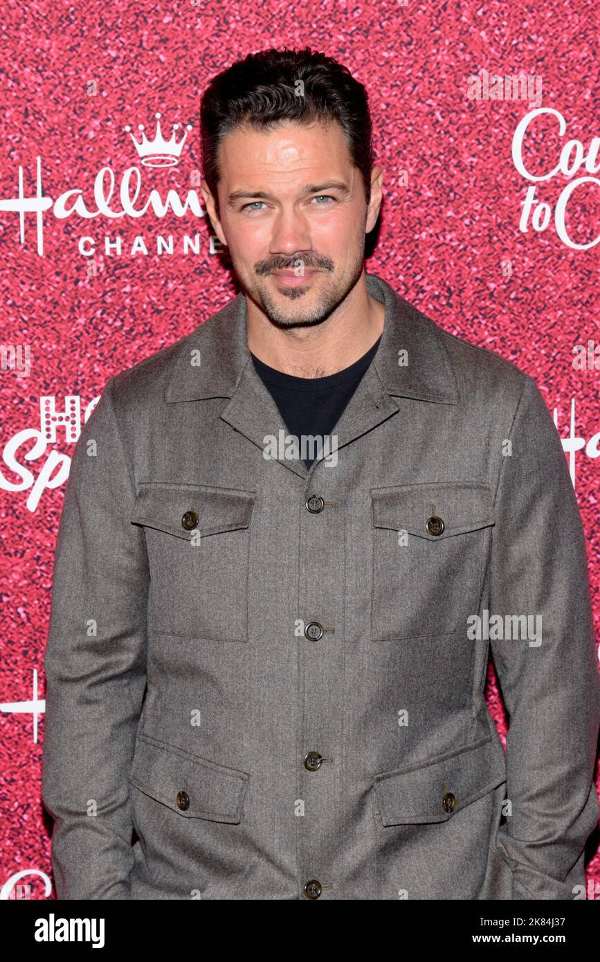 Ryan peavey hi-res stock photography and images - Alamy