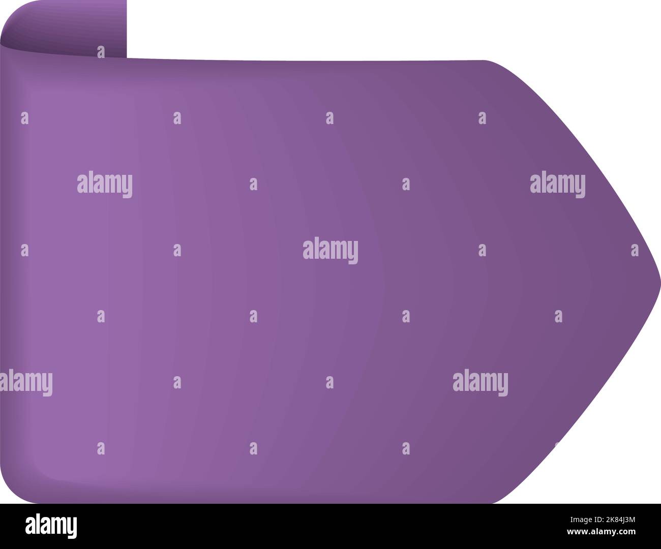 Marketing Label vector design Stock Vector Image & Art - Alamy