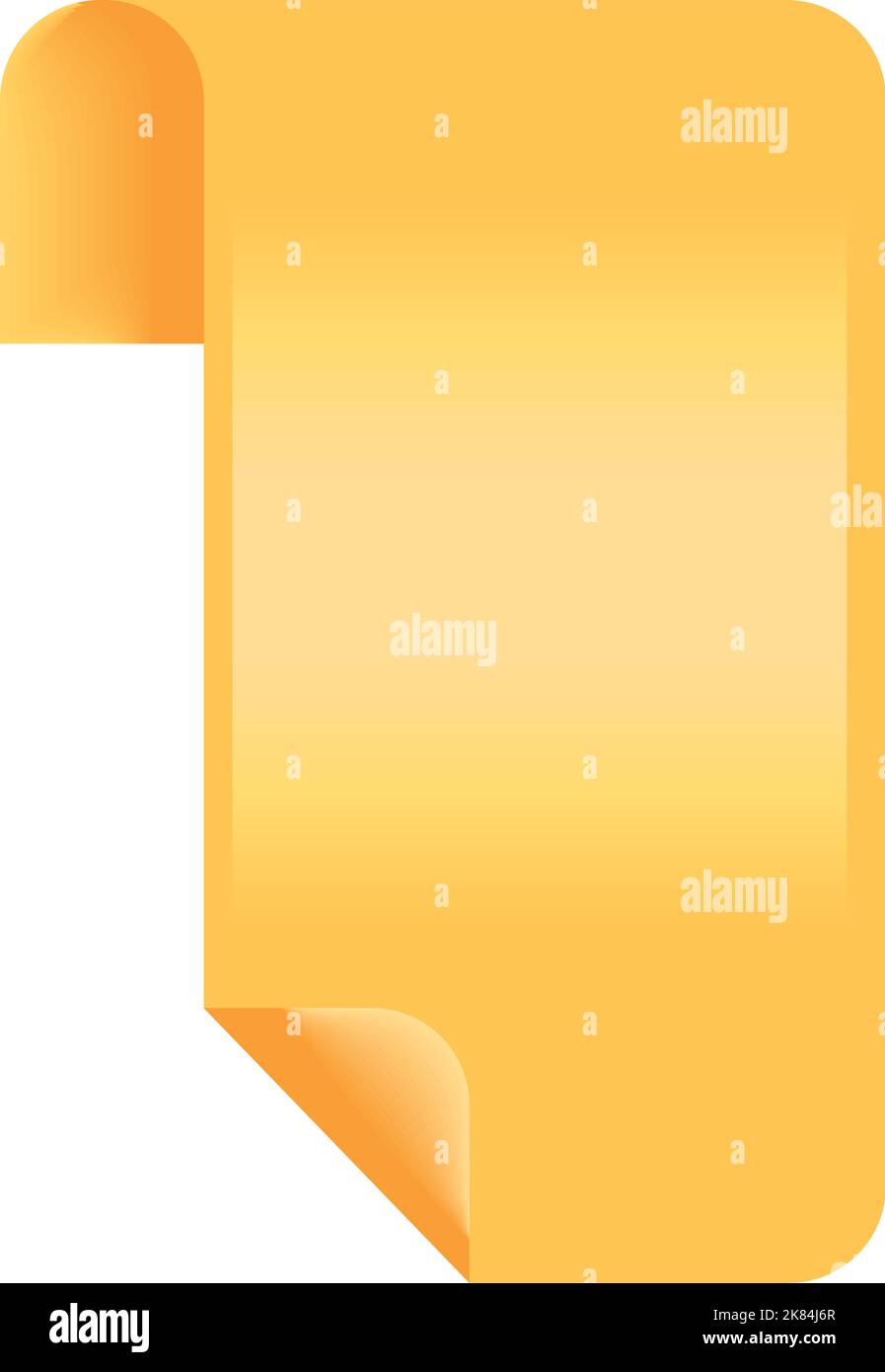 Marketing Label white background Stock Vector Image & Art - Alamy